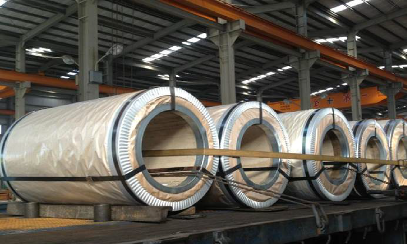 Export Packaging – 翰昇股份有限公司